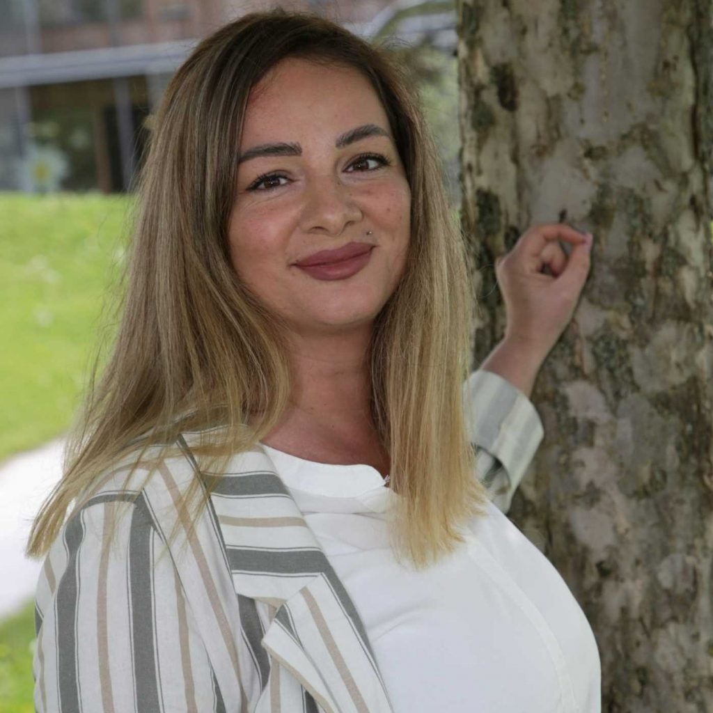 Kindergarten Mintraching