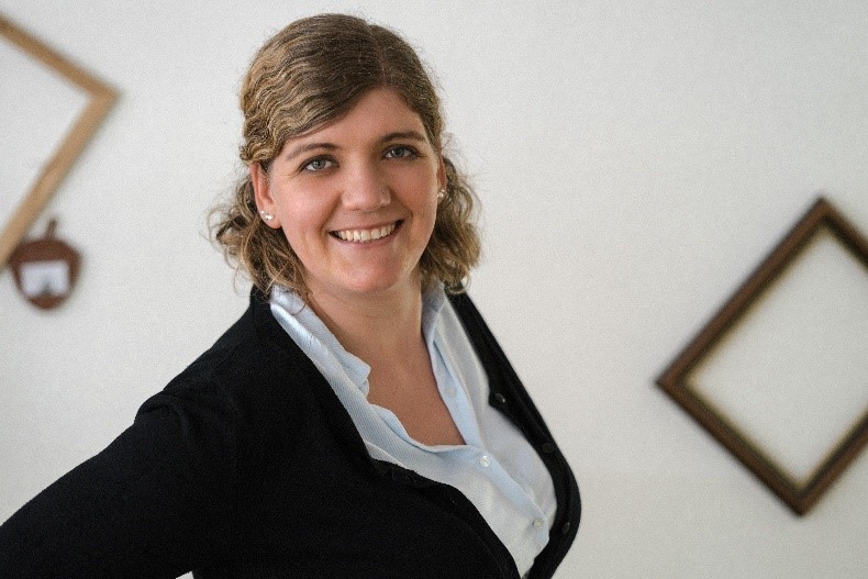 Haus für Kinder Franziska-Hager